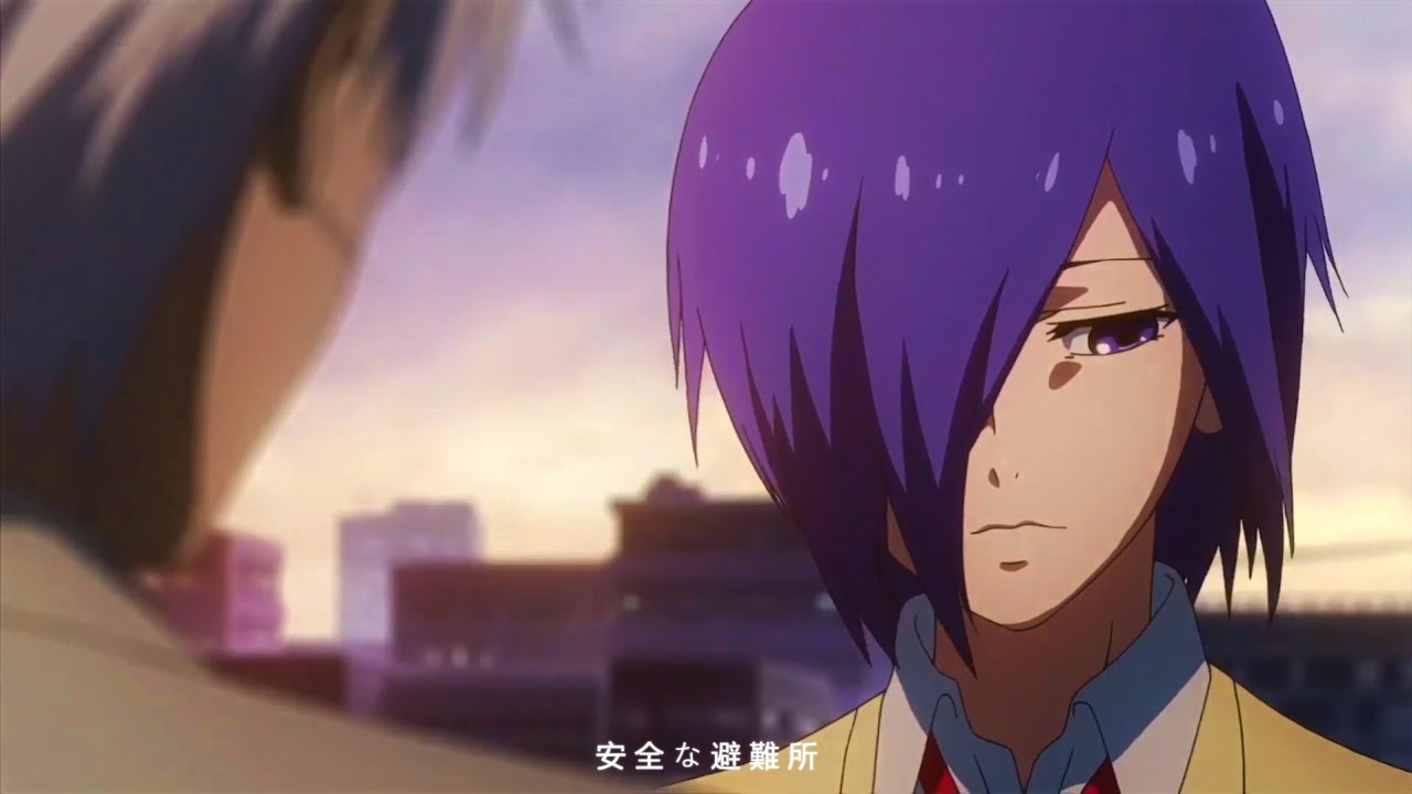 heylog - continue (lyrics) - YouTube