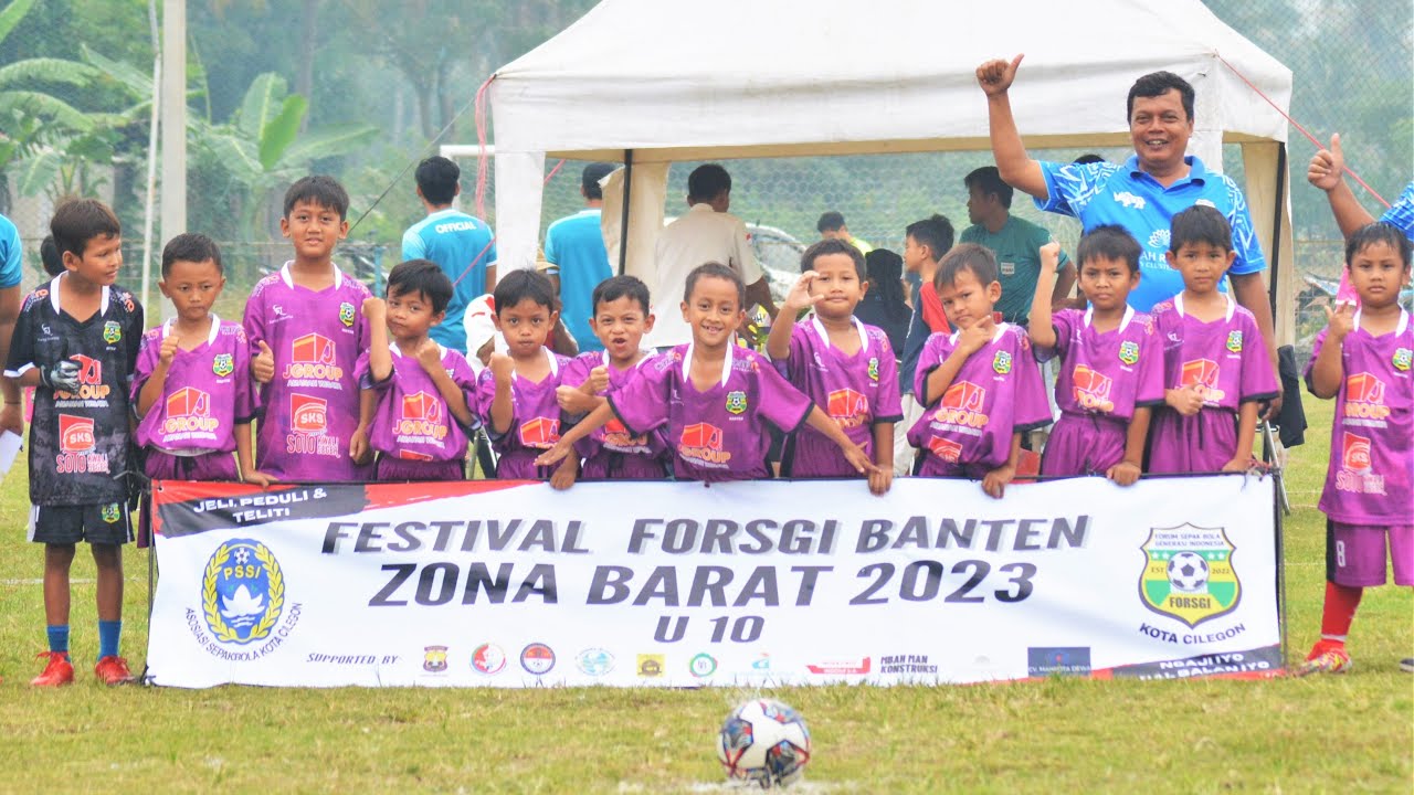 barily bola 23 #simpan file barily - YouTube