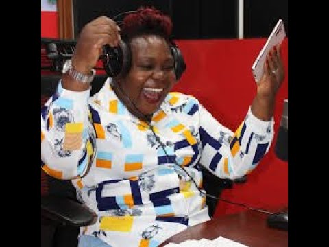 # FAAYA 31ST MARCH , 2026