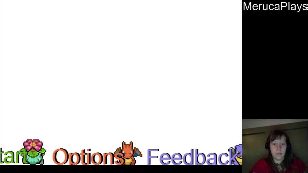 Meruca Plays: Pokemon Tower Defense (Part 1) - YouTube