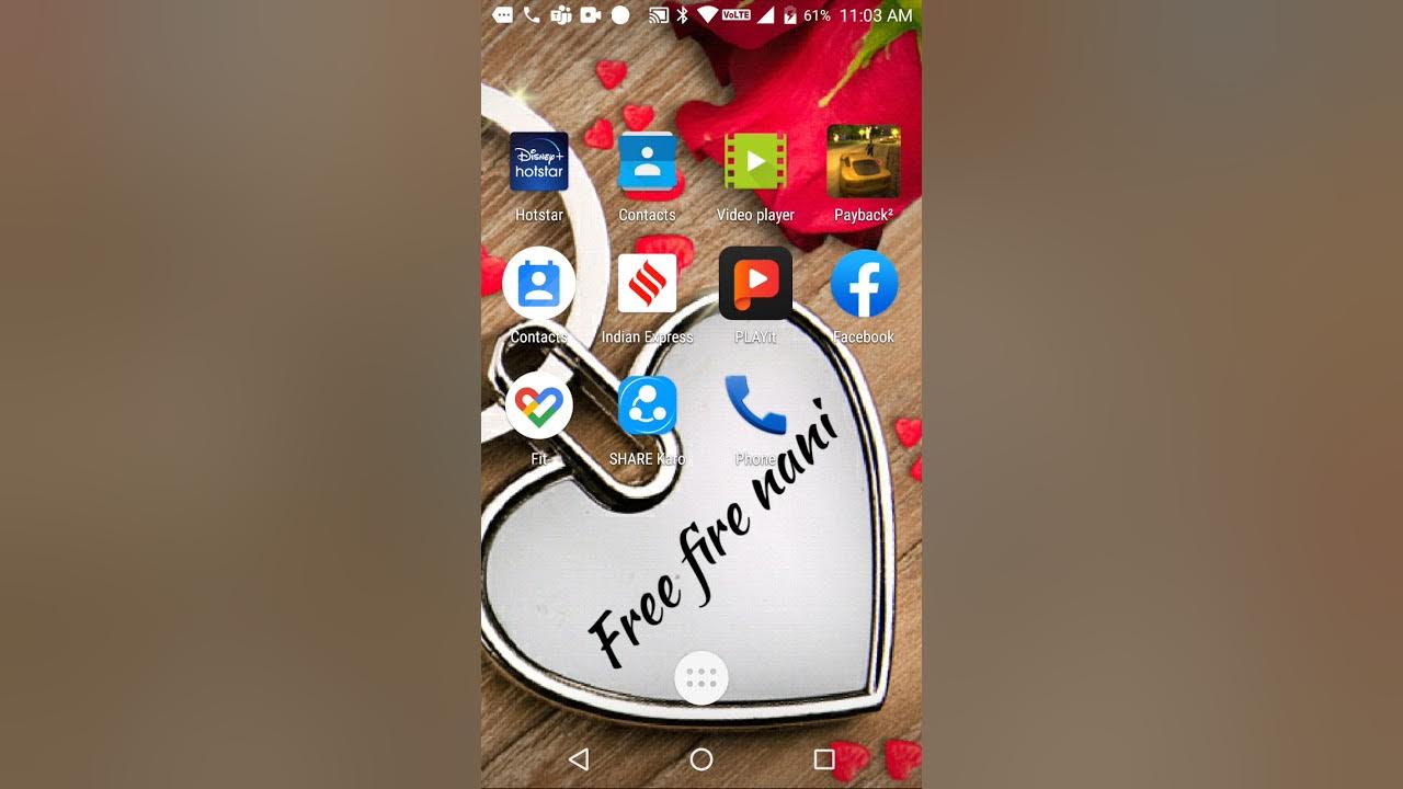 How To Keep Lock YouTube how-to-keep-lock-youtube
