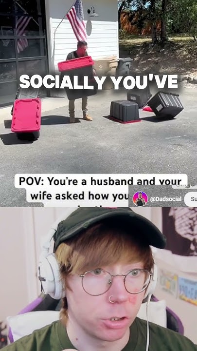 I Love You Reaction Youtube