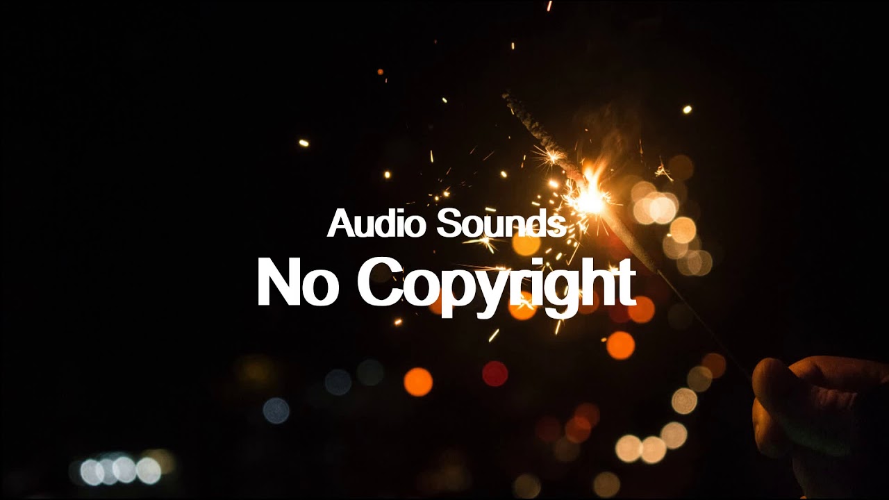 Mixed Emotions- Arthur Benson (Vlog No Copyright Music) - YouTube