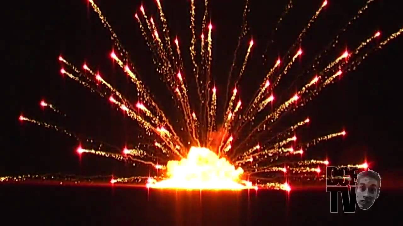 Best of all Explosions Part 1 - Gasoline Explosion (Better Quality ...