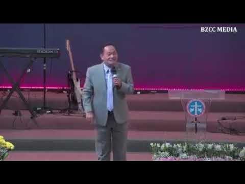 Gual Zawhna ( Sia Pau Khai ) - YouTube