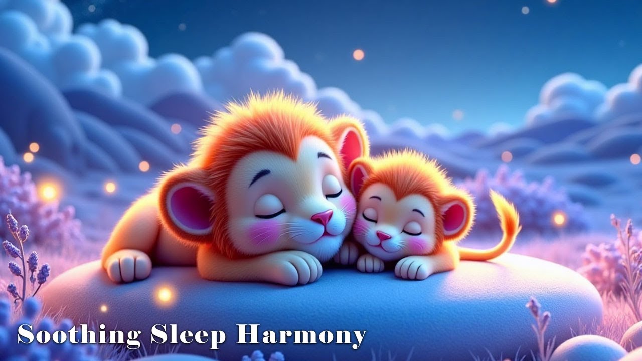 (No Ads) Deep Sleep Journey 🎹 Relaxing Piano to Clear The Mind & Sleep ...