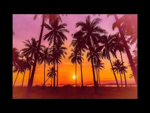 MIKE SWIFT - KALENDARYO LYRICS - YouTube