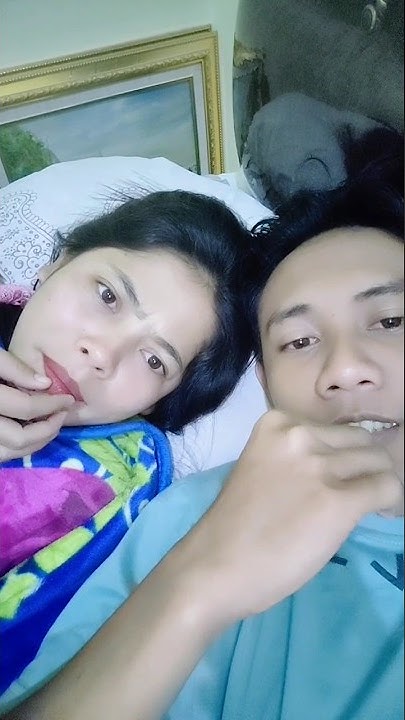 Dandan #ayuninddra #barengistri - YouTube