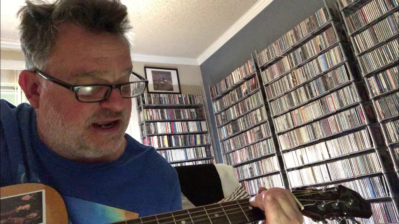 "How Do You Do?" (Mouth & MacNeal) - YouTube