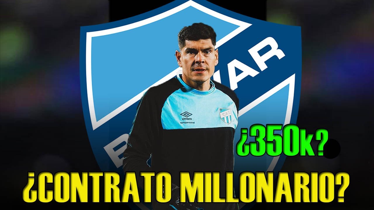 Carlos Lampe EL BOLIVIANO MEJOR PAGADO DE LA HISTORIA😱 en la liga ...