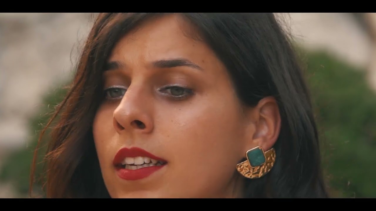 Zerdelija - Zaspo Janko - YouTube