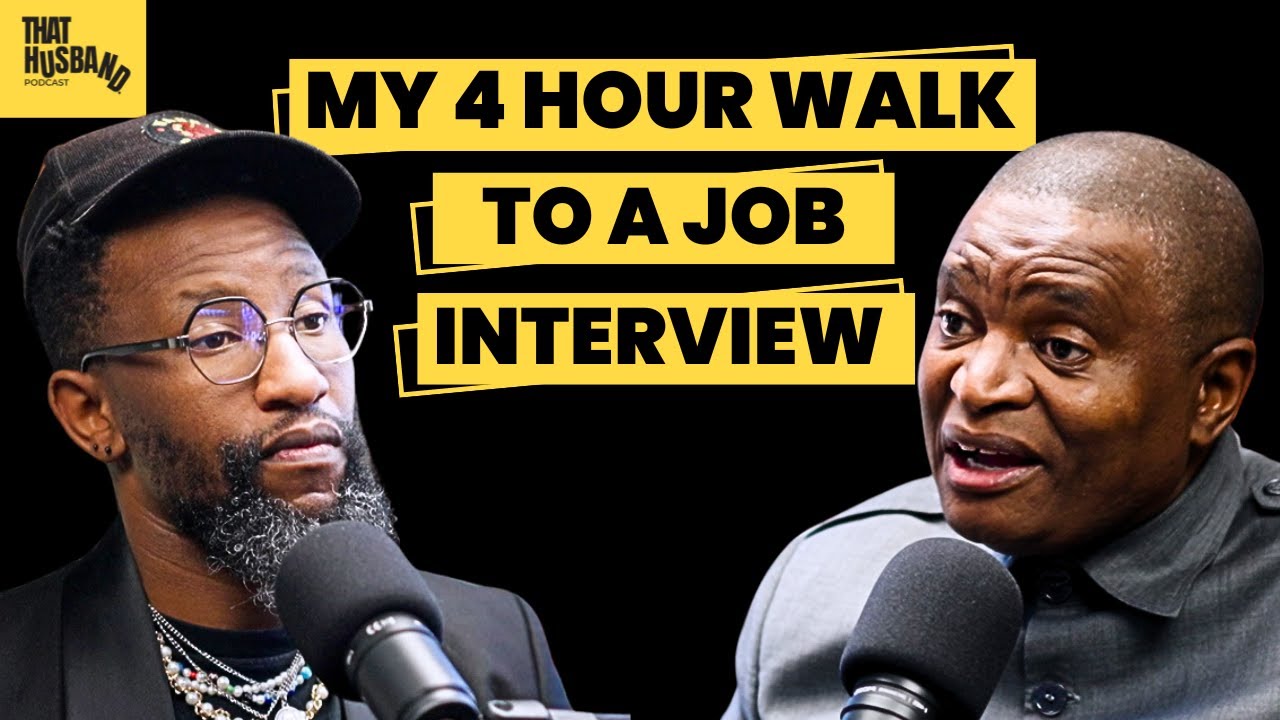 Divorce, Loss, Hitting Rock Bottom - My Struggle To Provide For My ...