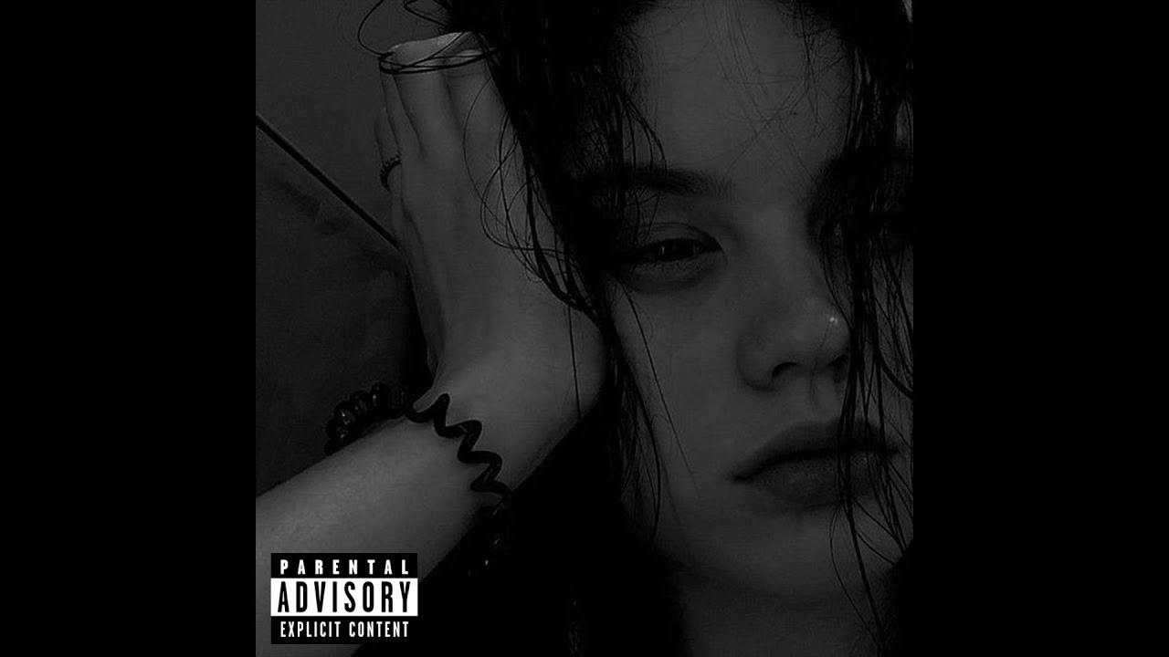 [FREE] Melodic Type Beat - "Always Awake" - YouTube