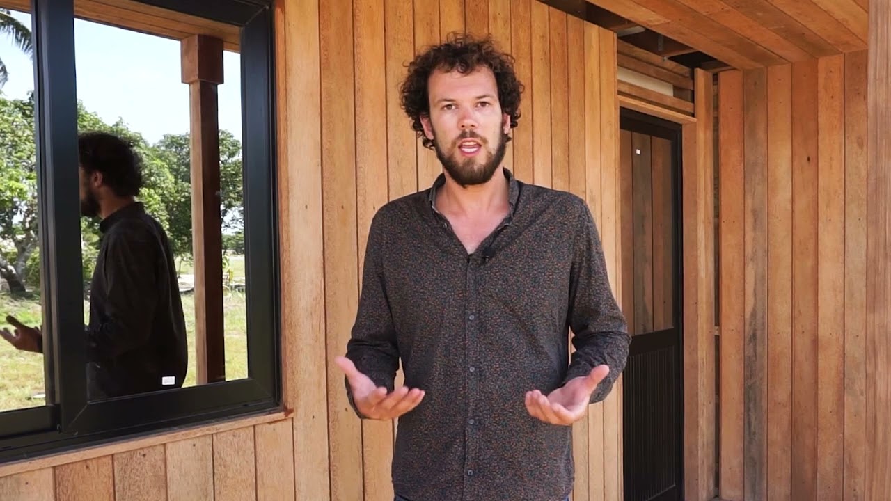 Easy Housing - Introduction Video - YouTube