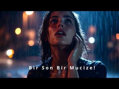 Mucize - Dön Gel Artık (Duygusal Slow Şarkı)
