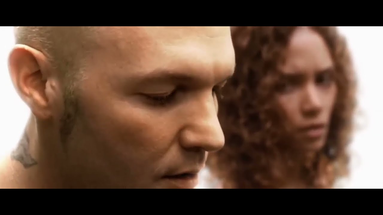 Limp Bizkit Behind Blue Eyes Youtube