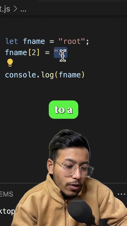 Javascript Frontend Webdevelopment Nodejs Htmlcss Fullstack Coding Youtube