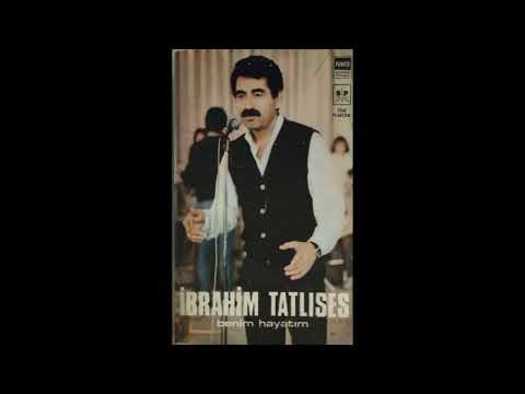 İbrahim Tatlıses - Yorgun
