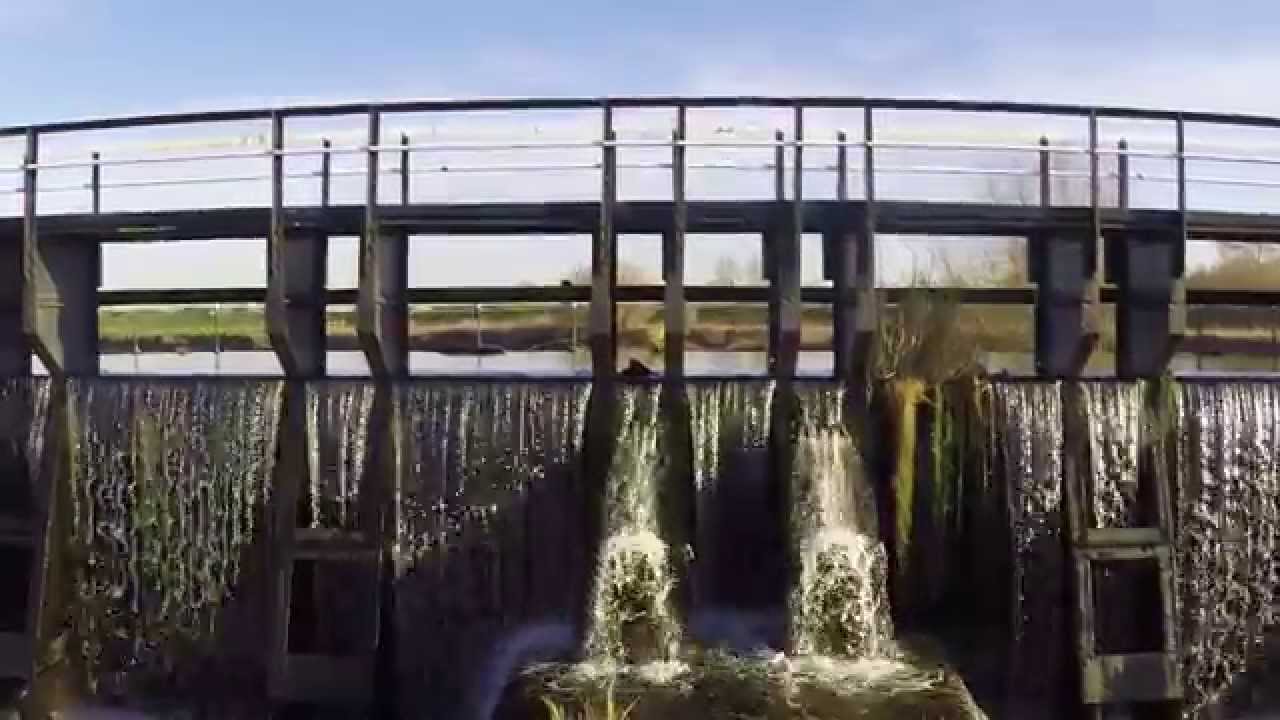 Kirk Bramwith - YouTube