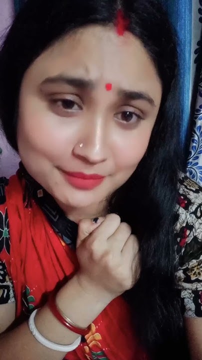 Na Honge Hum Juda ️ Youtube
