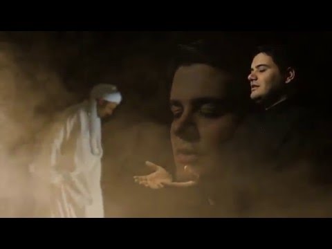 Yüksel Korkmaz | Şefaat Ya Resulallah  | En Yeni ilahi 2016