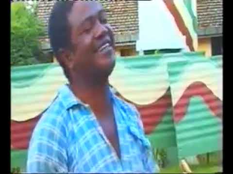 RALAITAVINDRAVAO. Sary Mihetsika malagasy 360p