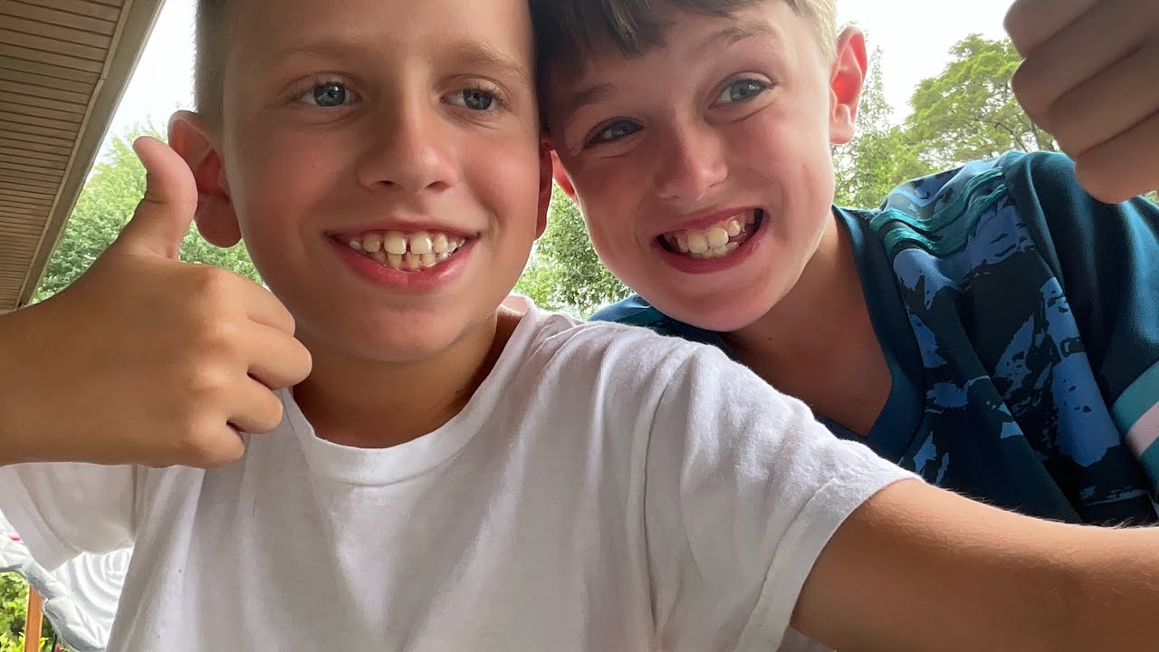 Shout out to Mario plays - YouTube