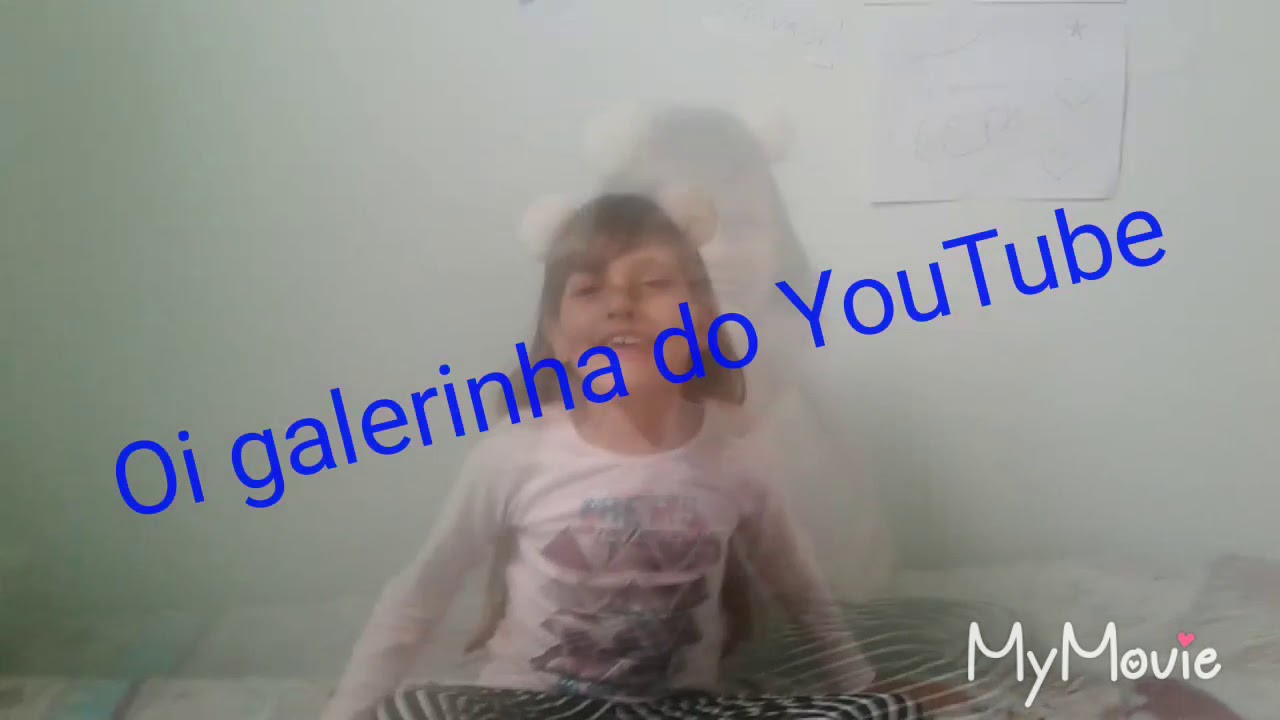 Esprementando Roupas Da Minha Prima Youtube