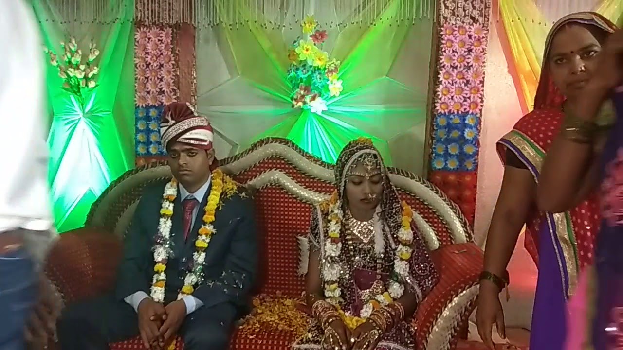 Vipin Kumar Singh Rajput - YouTube