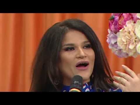 10dan sonra (30.05.2016)