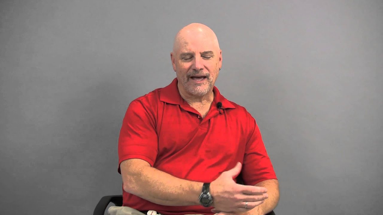 Greg Degnan - YouTube