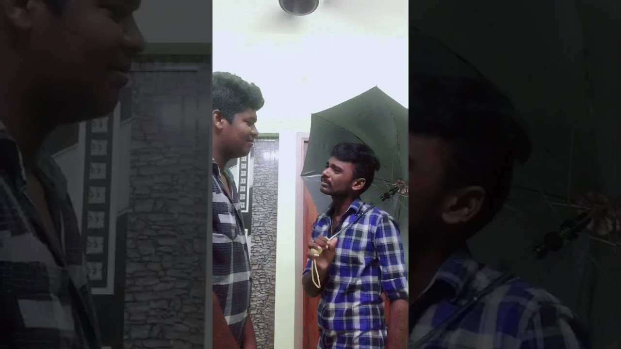 Setha payale - YouTube