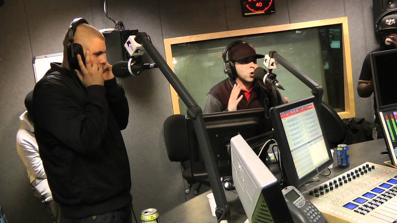 Logan Sama After Hours ft Vader, JayKae, Sox & Hitman (Invasion Alert ...