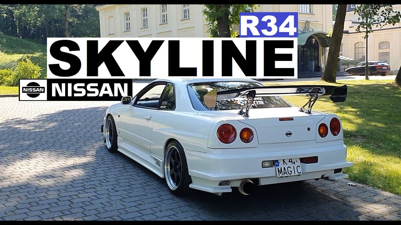 2f2f Skyline Vector Wallpaper By P3nx On DeviantArt, 44% OFF