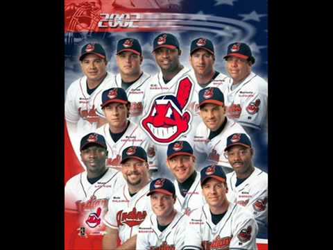 Cleveland Rocks Song! - The Presidents of the United States - YouTube