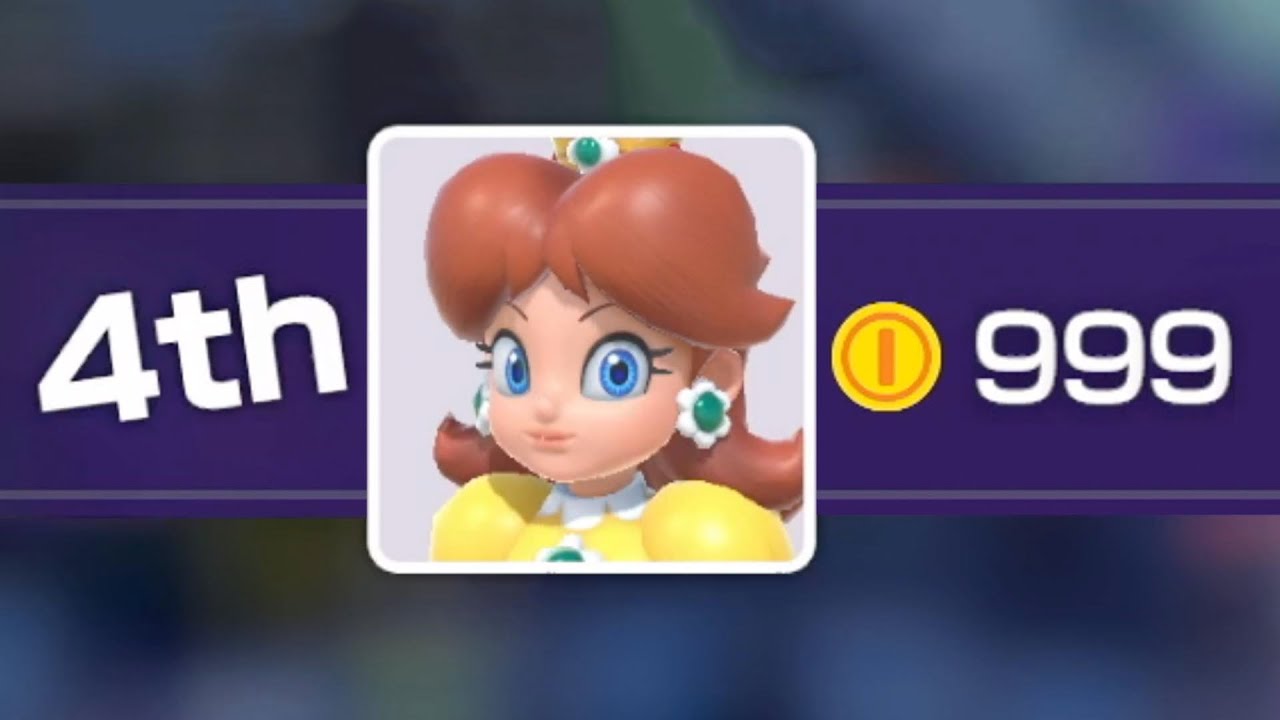 So the CPU maxed out coins somehow - YouTube