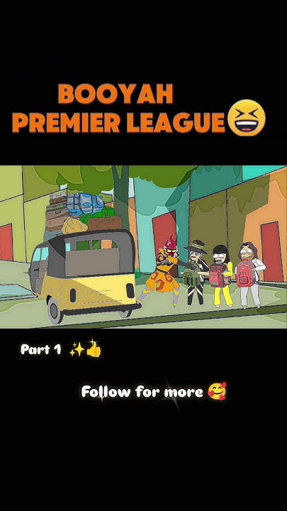 booyah premium league part 1 #bpl #booyahpremiumleague #bplff #bplpart1 #freefireshorts #shorts ...