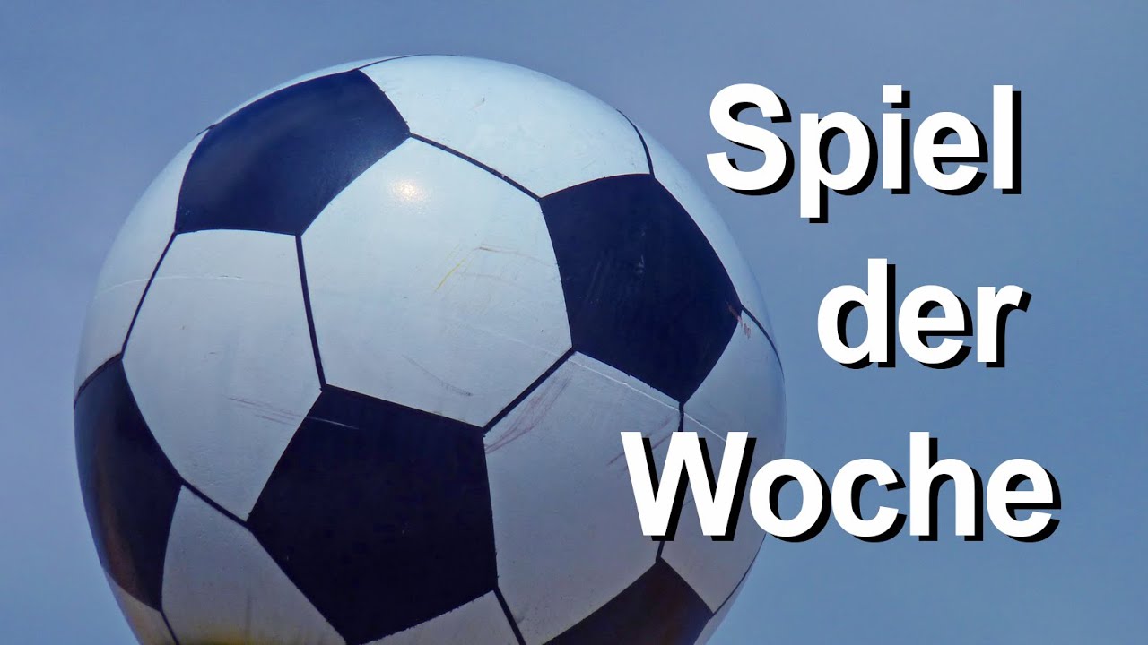 SV Hinterberg : St. Peter Freienstein - YouTube