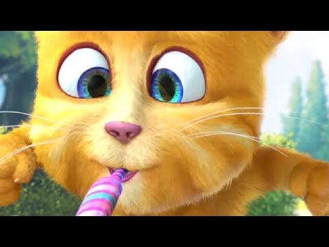 🎉 Talking Ginger’s Funniest Moments! 😂 | Best Ginger Reactions Ever ...