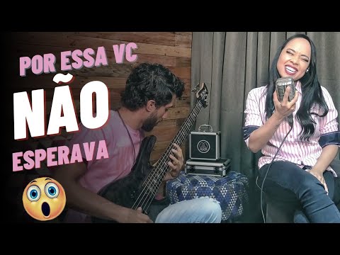 NOITE FELIZ | GROOVE | FT. GRACE RIBEIRO - YouTube