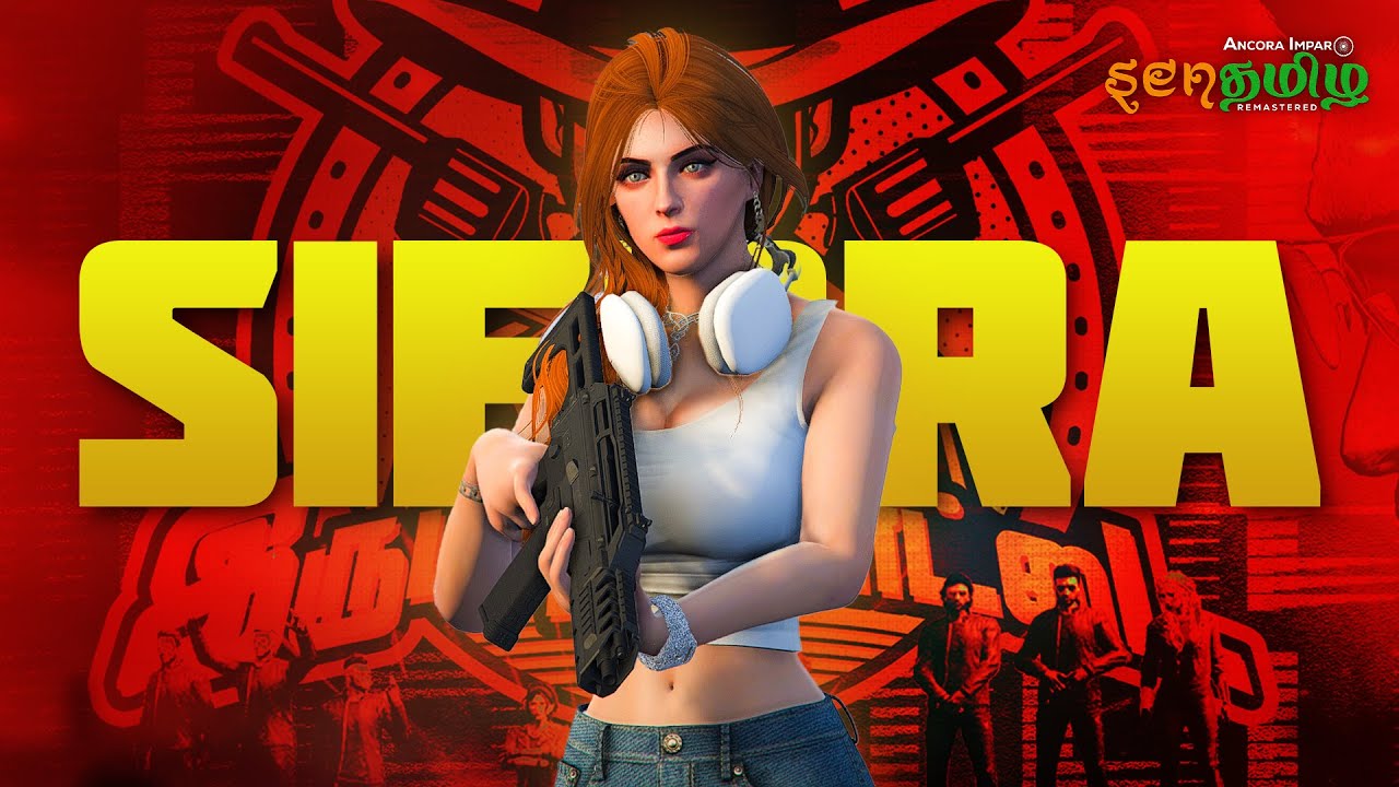 Let's rob some banks! Later PD RP | SIERRA | STRP | GTA 5 Roleplay | # ...