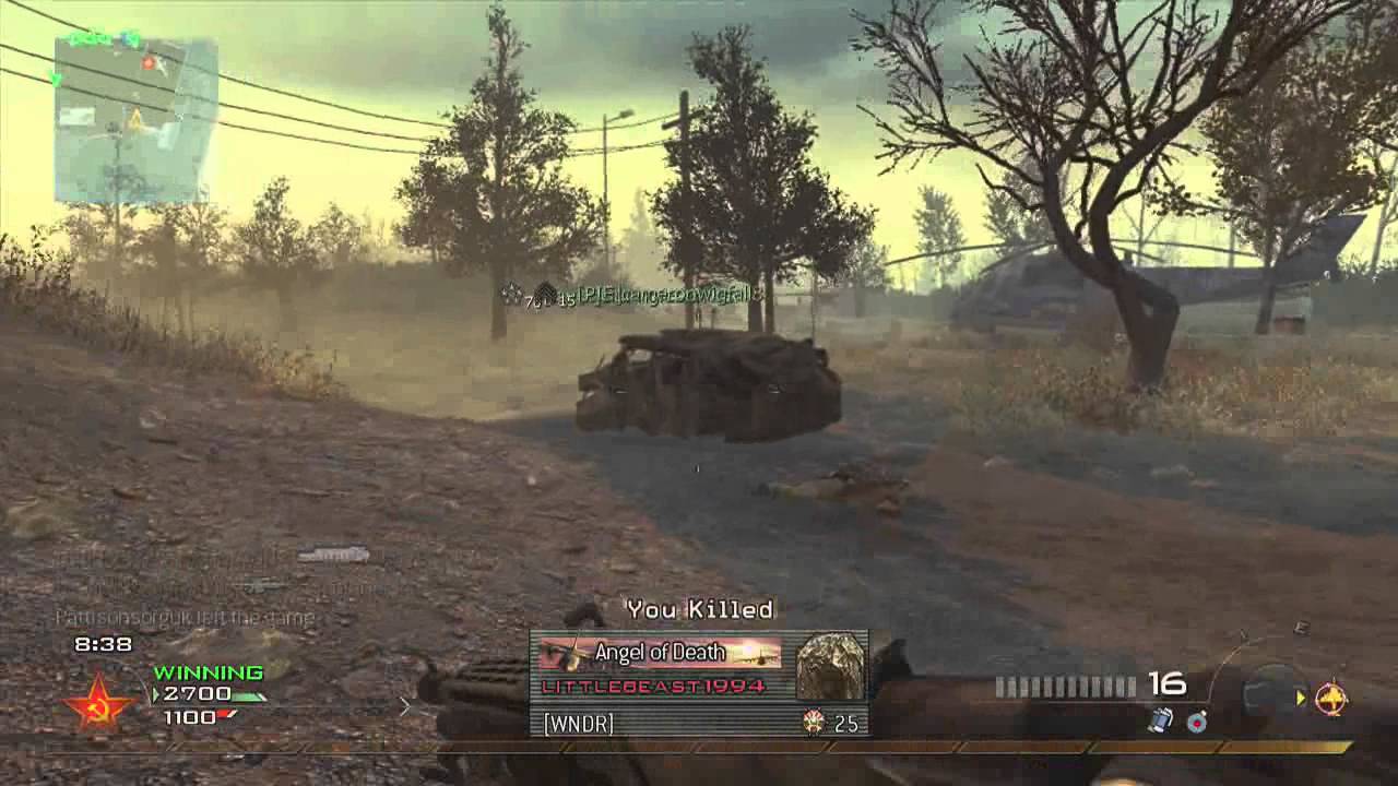 Worlds Greatest Troll + 1:48 TDM Nuke! (Hilarious Reaction) - YouTube