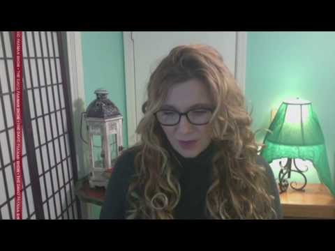 Porn Director: Porn Doesn't Create Unrealistic Sex Expectations