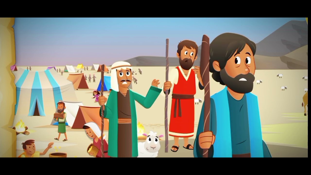 ishu Prabhu ki Shakti cartoon video 📸 - YouTube