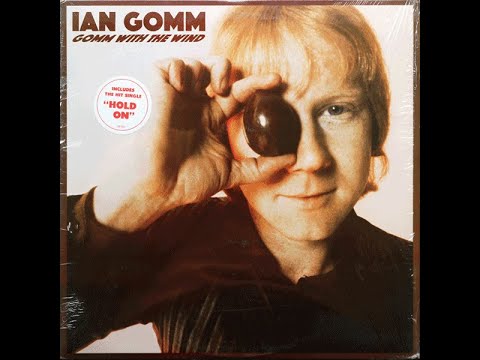Ian Gomm - Hold On (1979) - YouTube