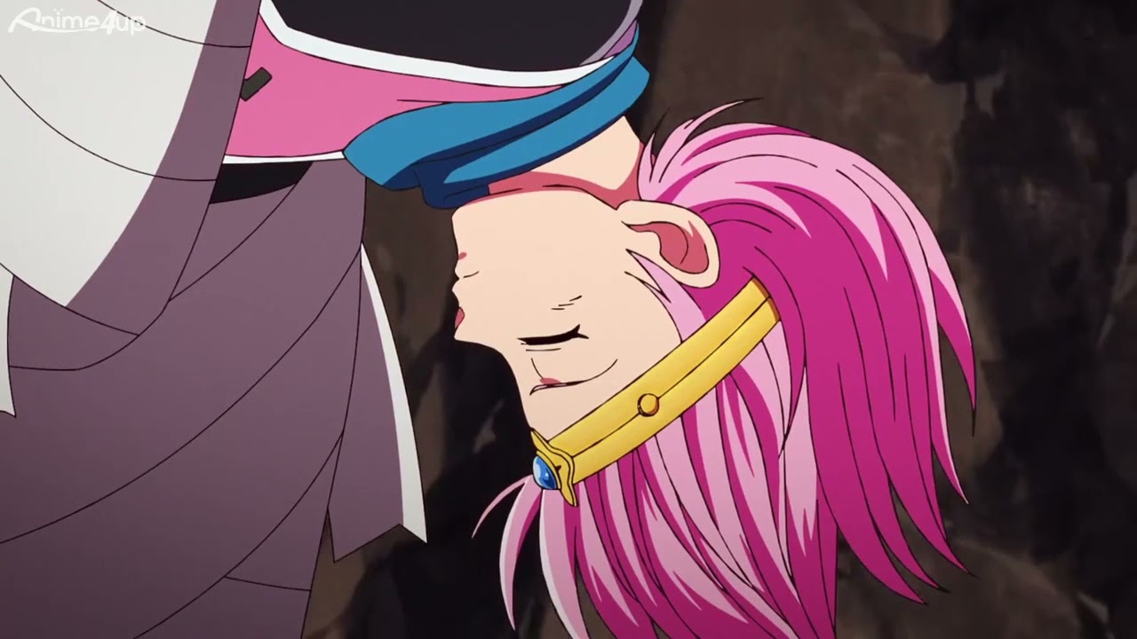 mam ots carry - YouTube