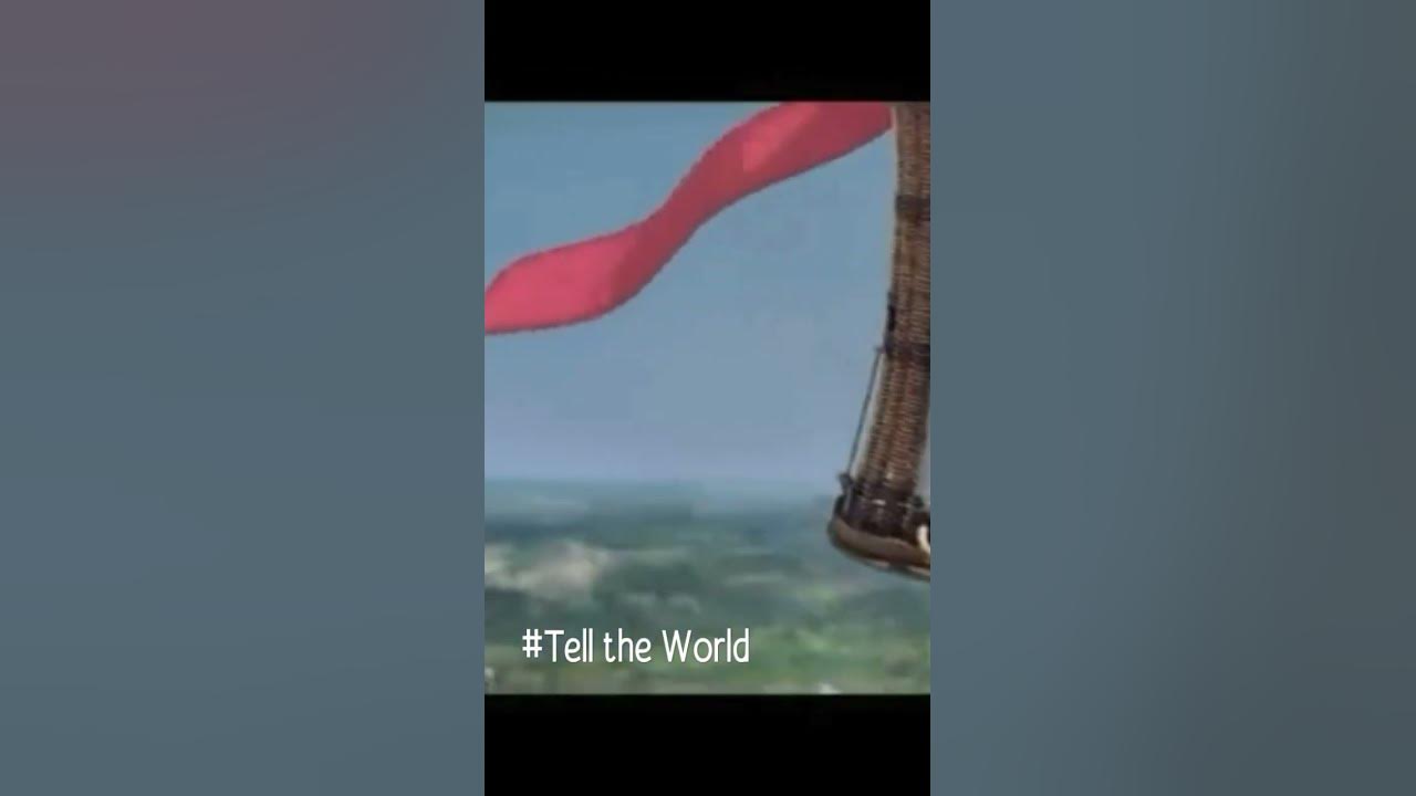 what-really-happened-in-1844-youtube