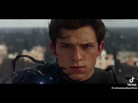 Jason Stathem kinosi trelleri