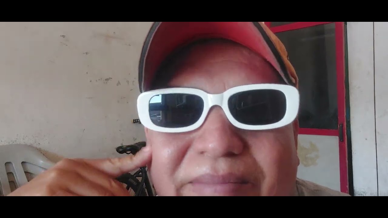 esta es la historia de la mujer ma terca del mundo así fue co.o empeso ...