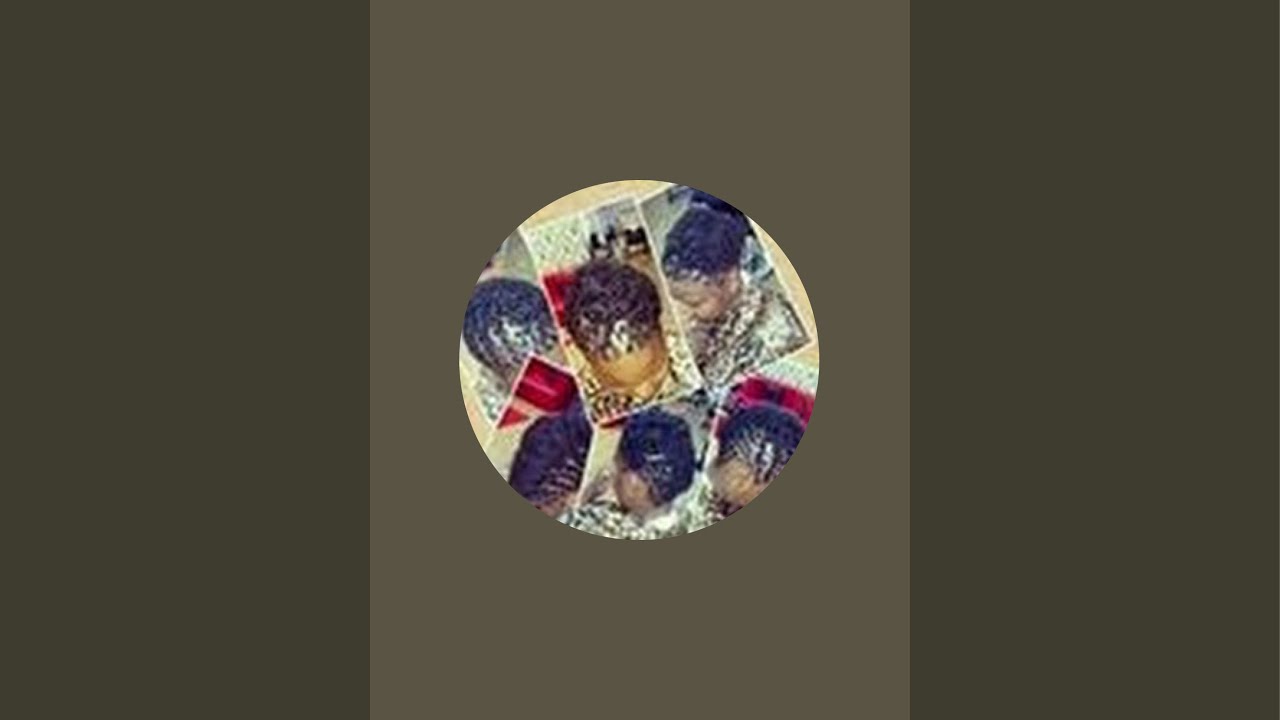 Seo 85 cinda post Had to take Kayson To the Er he fell and hit his head ...